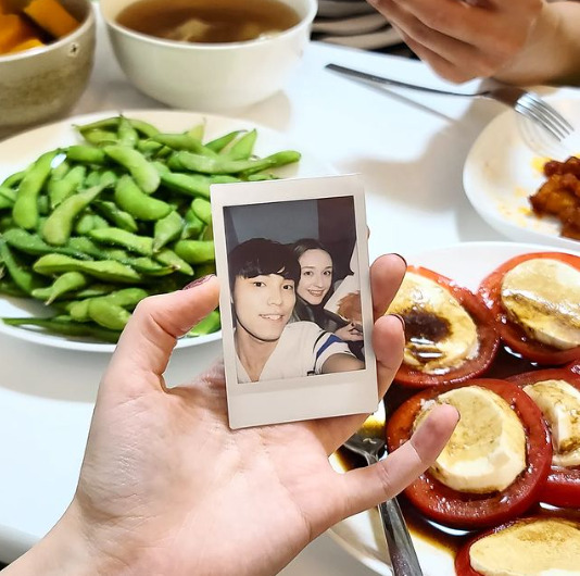 【最新情報】Chuson Channel ちゅーそんちゃんねる /美容師、meru,メル、可愛い、大学、身長、体重、出会い、Tinder ...