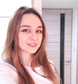 【最新情報】Chuson Channel ちゅーそんちゃんねる /美容師、meru,メル、可愛い、大学、身長、体重、出会い、Tinder ...