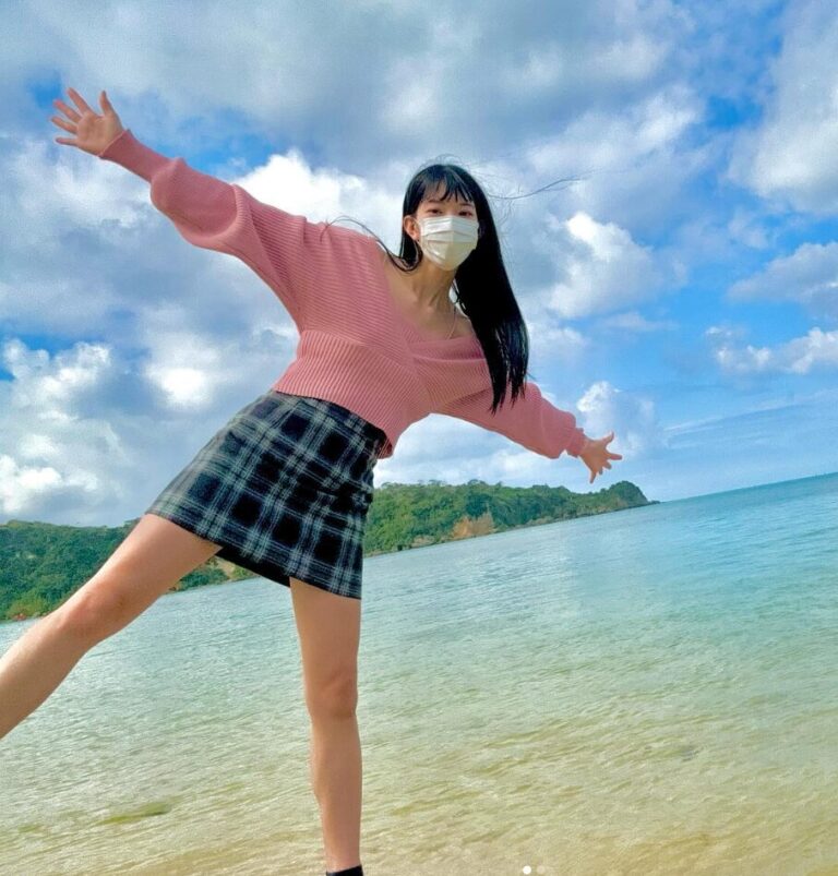 【最新情報】あんずチャンネル/何者？、本名、誕生日、年齢、身長、体重、素顔、男性、職業、年収、結婚、彼氏、出身、住所、キャンプギア、事務所 ...